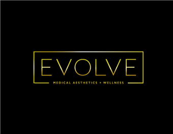 Evolve Medical Aesthetics + Wellness - Winchester - Winchester IN | Vagaro